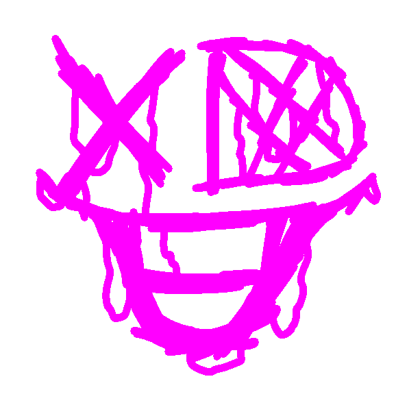 uh uh uh I made my XX-150 resemble X-150 more uhhh | Fandom