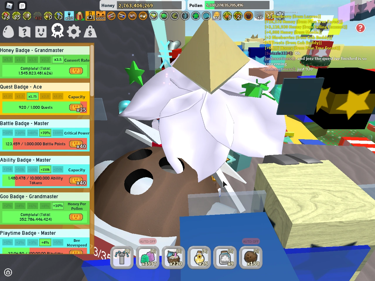 NOOOOOOOOOOOOOO | Fandom