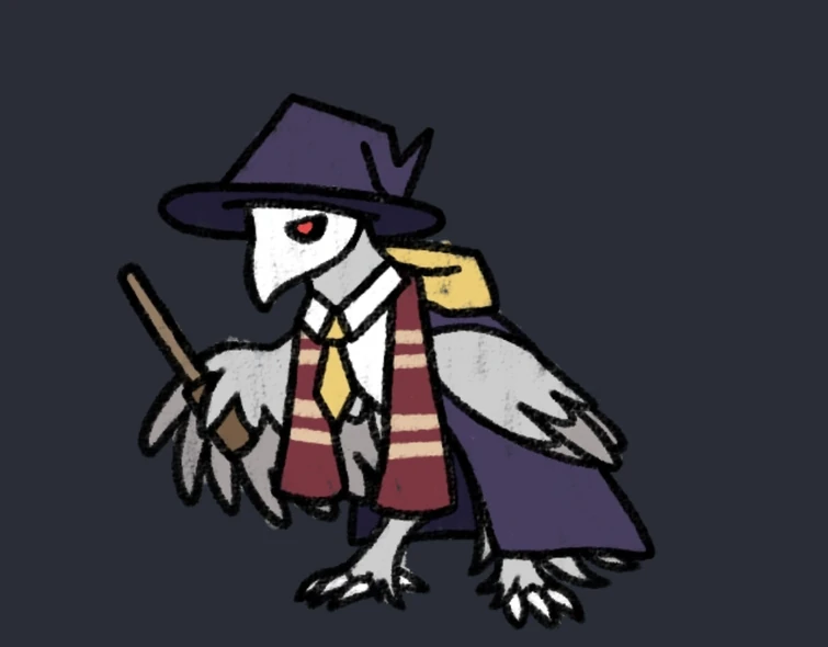 Discuss Everything About Doodle World Wiki | Fandom