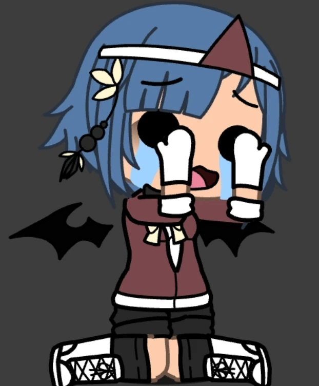 WAKEEE UPPPPP | Fandom