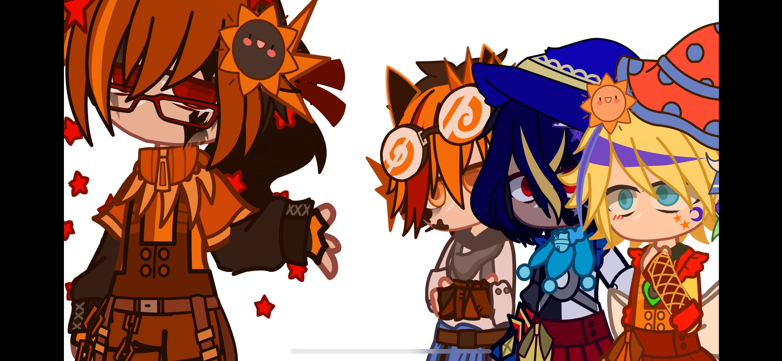 The B1TCH Came Back before edit!!!! | Fandom