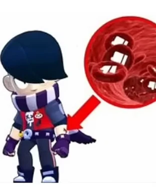 12 days until my birbay | Fandom