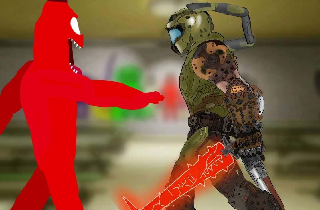 Ruh roh raggy | Fandom