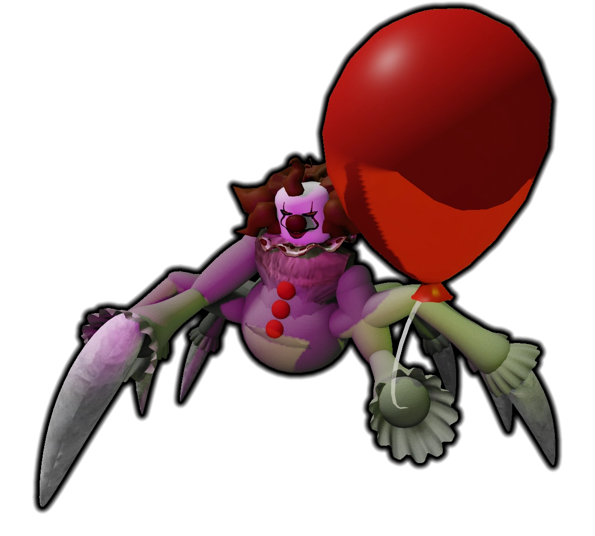 Welcome to Derry trailer just got released 4 days ago | Fandom