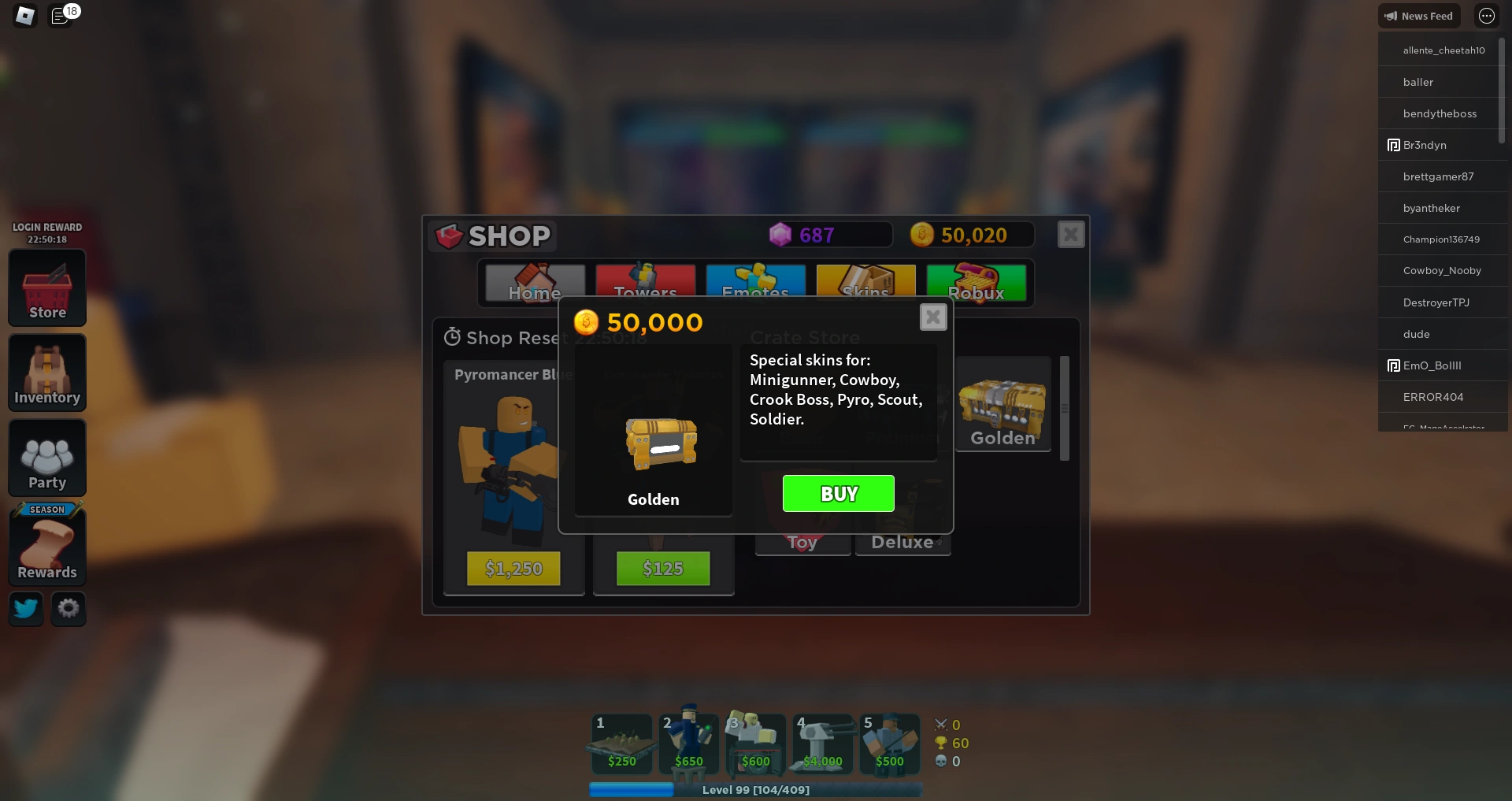 OH HELL YEAH | Fandom