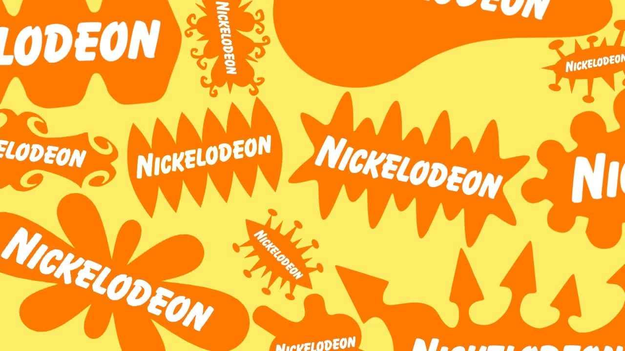 Here are some old Nickelodeon era backgrounds from the 2000s. | Fandom