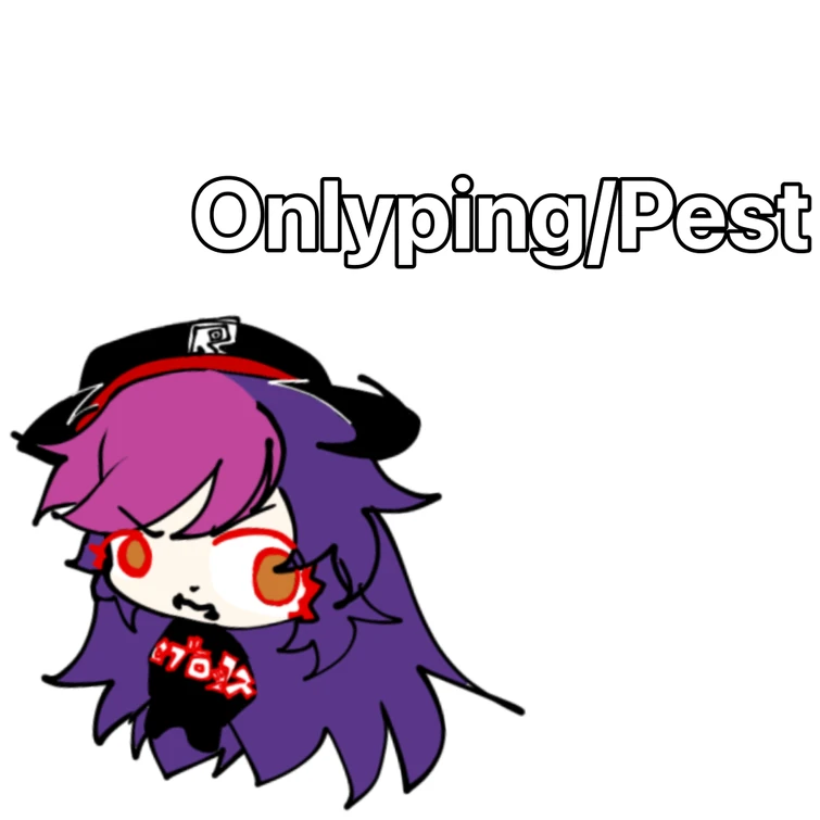 Some of the designs in my regretevator AU (part 1) | Fandom