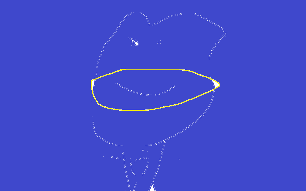 Goofy Ahh Sonic | Fandom