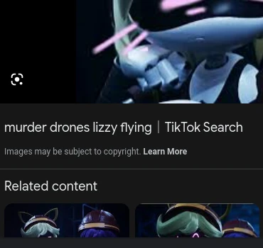 Discuss Everything About Murder Drones Wiki | Fandom