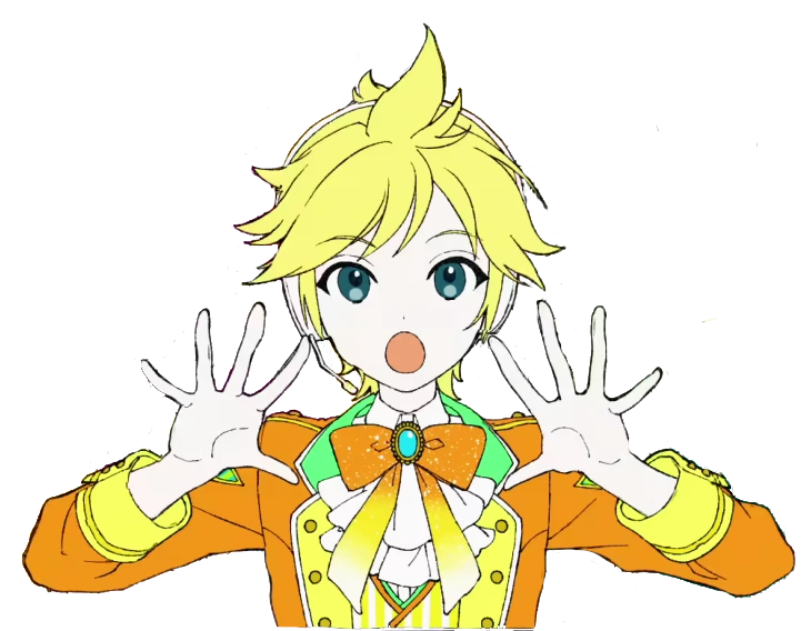 gmm wikiiiiiiiiiiii | Fandom