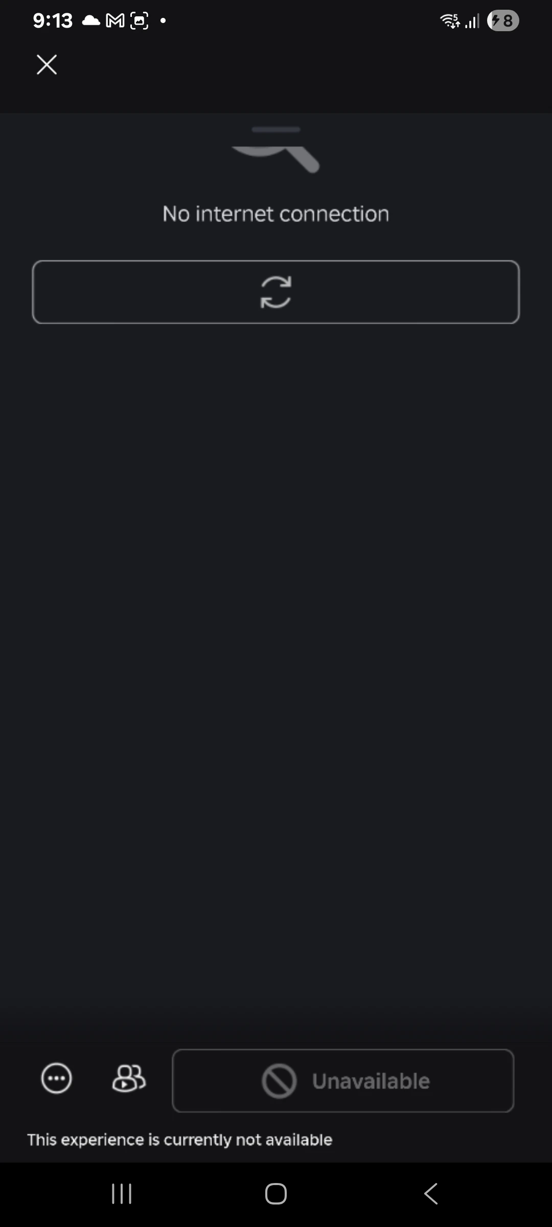 RIP be an alien and build a nest rixeiz we miss you | Fandom