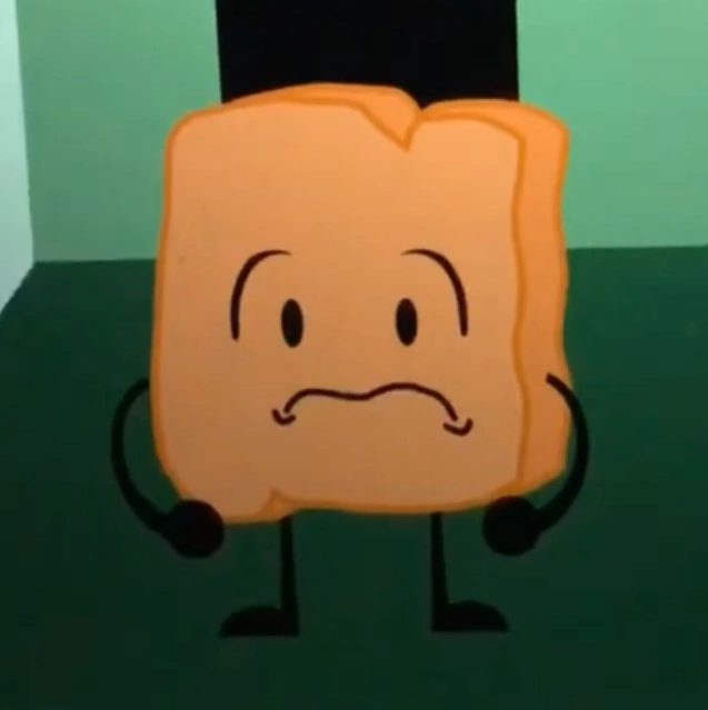 BFDI Pure Evil | Fandom