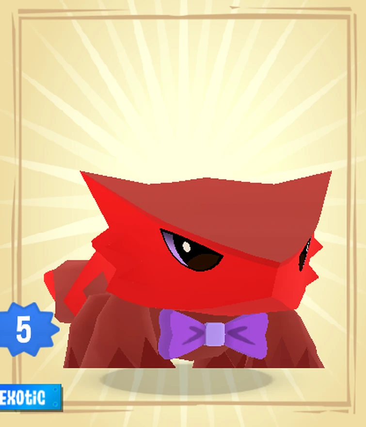 Uh Ruby that you? | Fandom