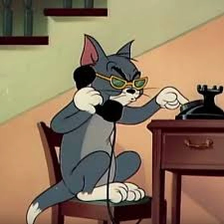 Discuss Everything About Arsenal Wiki | Fandom