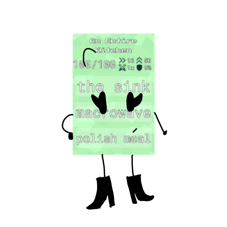 All posts by Sunny from hit rpg omori | Fandom