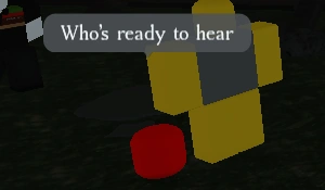 photos of ppl on a forsaken rp | Fandom