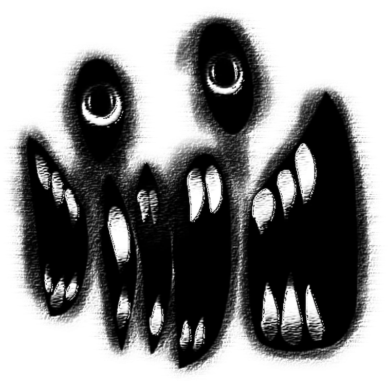 V-383 Redesign idea | Fandom