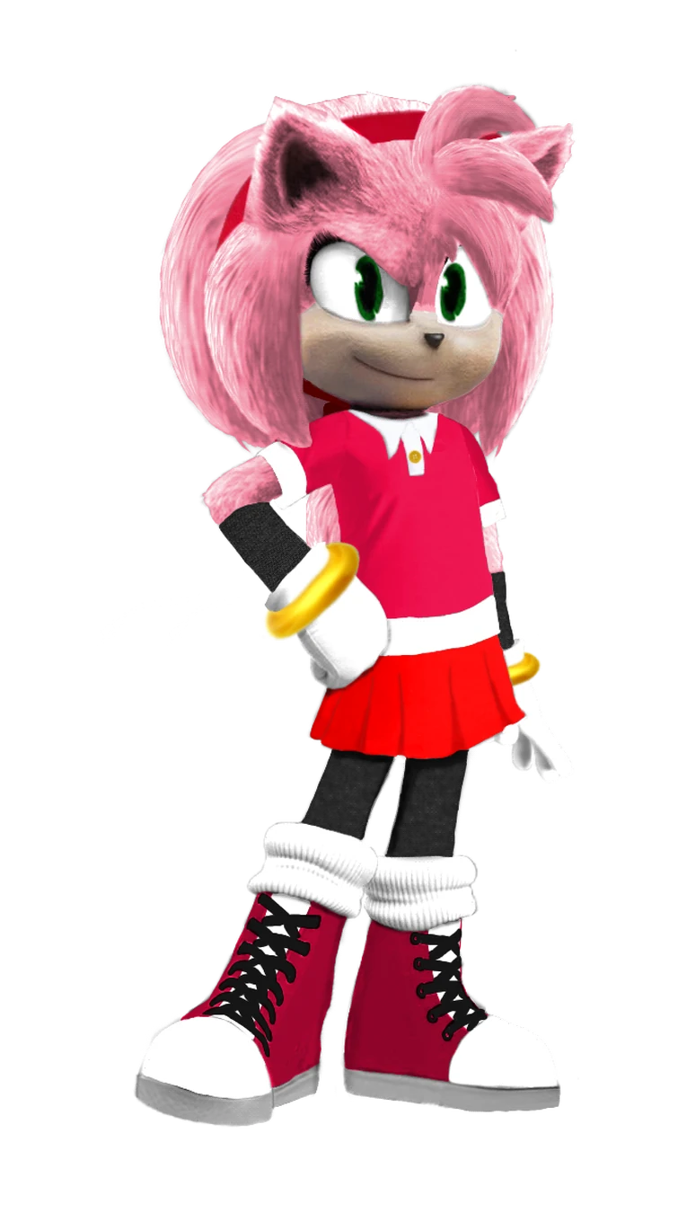 Discuss Everything About Nickelodeon | Fandom