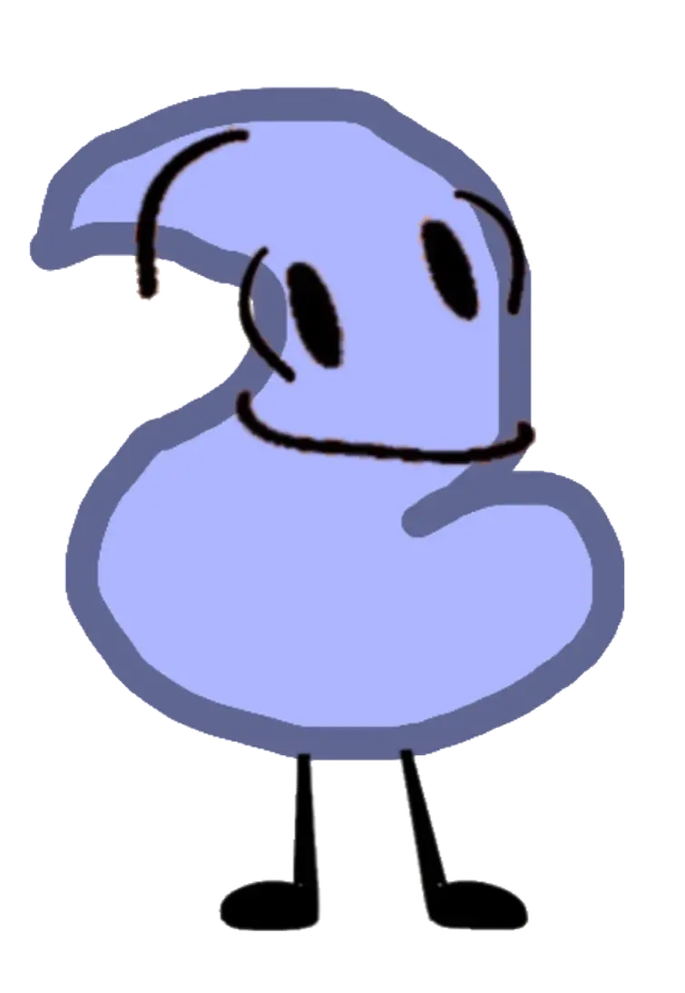 ANIMATING TIME! REPLY FOR A SCENE | Fandom