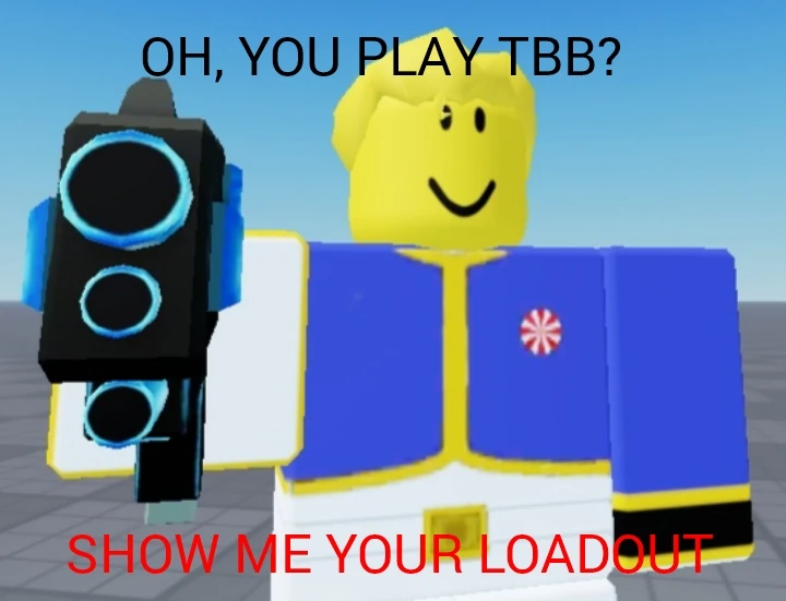 TBB memes(18) | Fandom