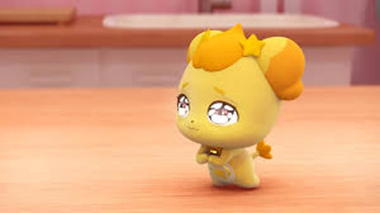 Gogoping Wallpaper from the game Catch! Ping AR! | Fandom