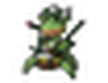 Discuss Everything About Loomian Legacy Wiki | Fandom