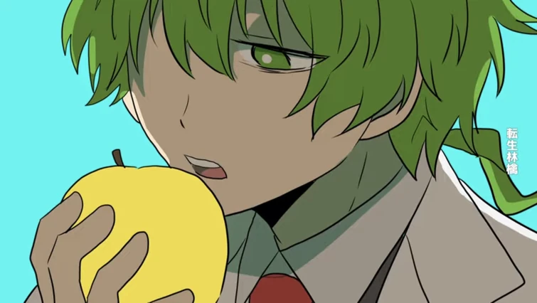 yttd characters in vocaloid mvs | Fandom