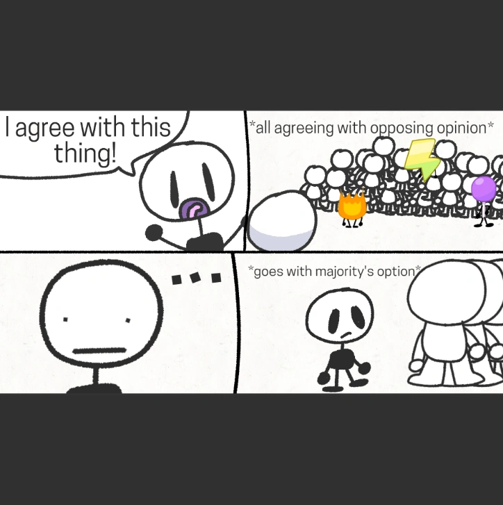 Basically me here | Fandom