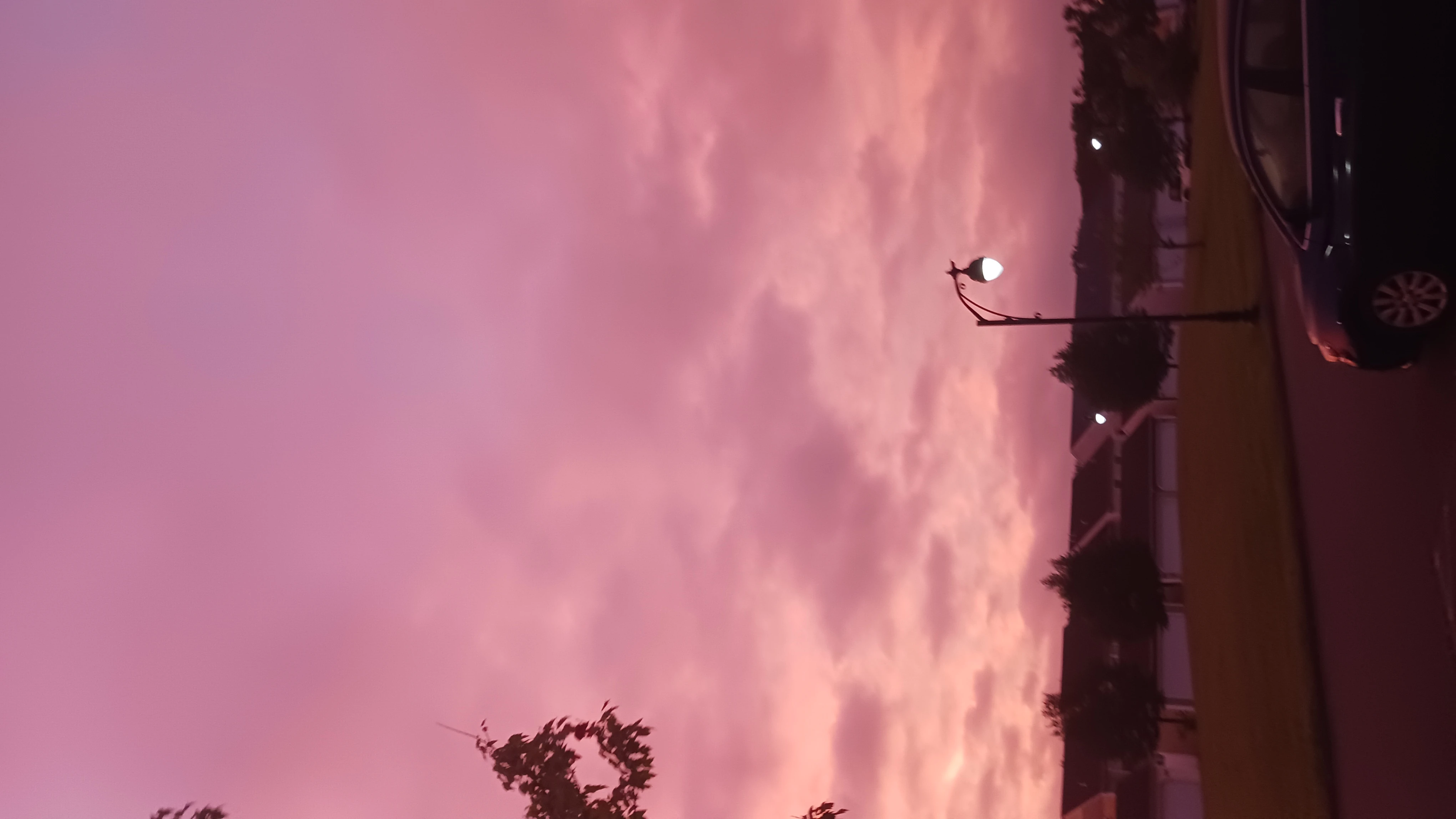 Good morning! ☆ | Fandom