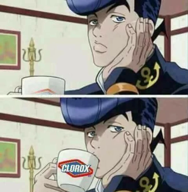 thought i should say, | Fandom