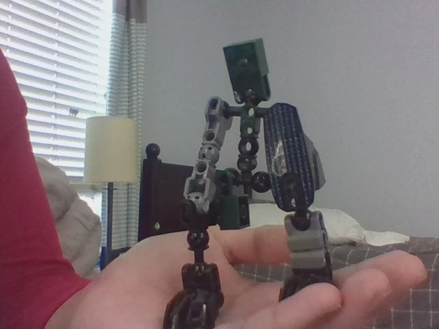 Random Thing I Made | Fandom