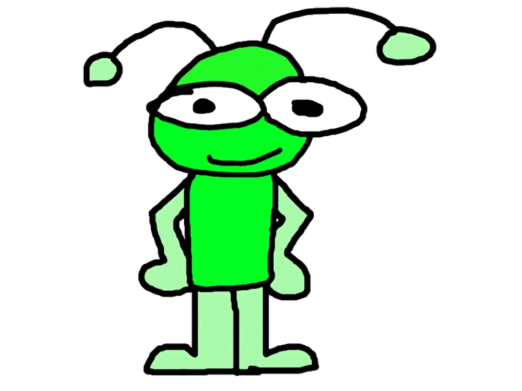 arabic bugbo guy | Fandom