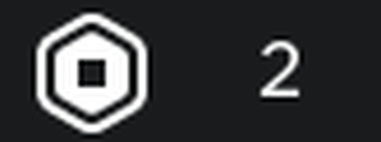 I HAVE A LOT OF ROBUX!!! | Fandom