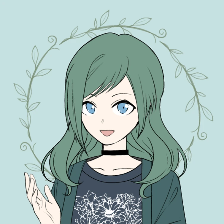 A new world rp sign ups | Fandom