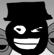 hey its me mr black | Fandom