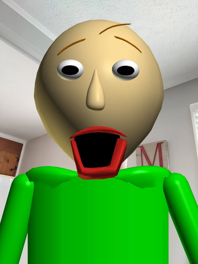 PHOTO 2 SEASON 5: 2: | Fandom