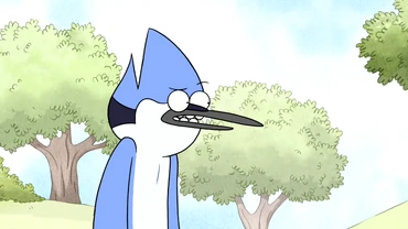 Which is the simp | Fandom