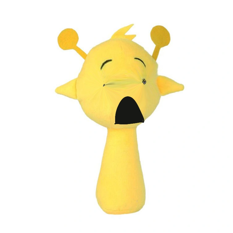 Found this picture in fun bot's page | Fandom