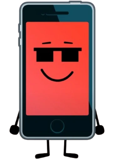 Question of the Day (not really a daily thing): Which former antagonist ...