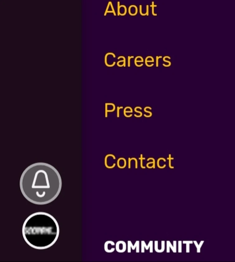 Is this another UCP update | Fandom