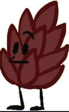 best bfdi mini character | Fandom