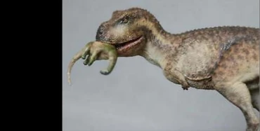 Discuss Everything About Dinopedia | Fandom