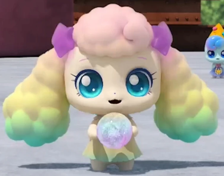 Fluffyping Photos Episode 5 | Fandom