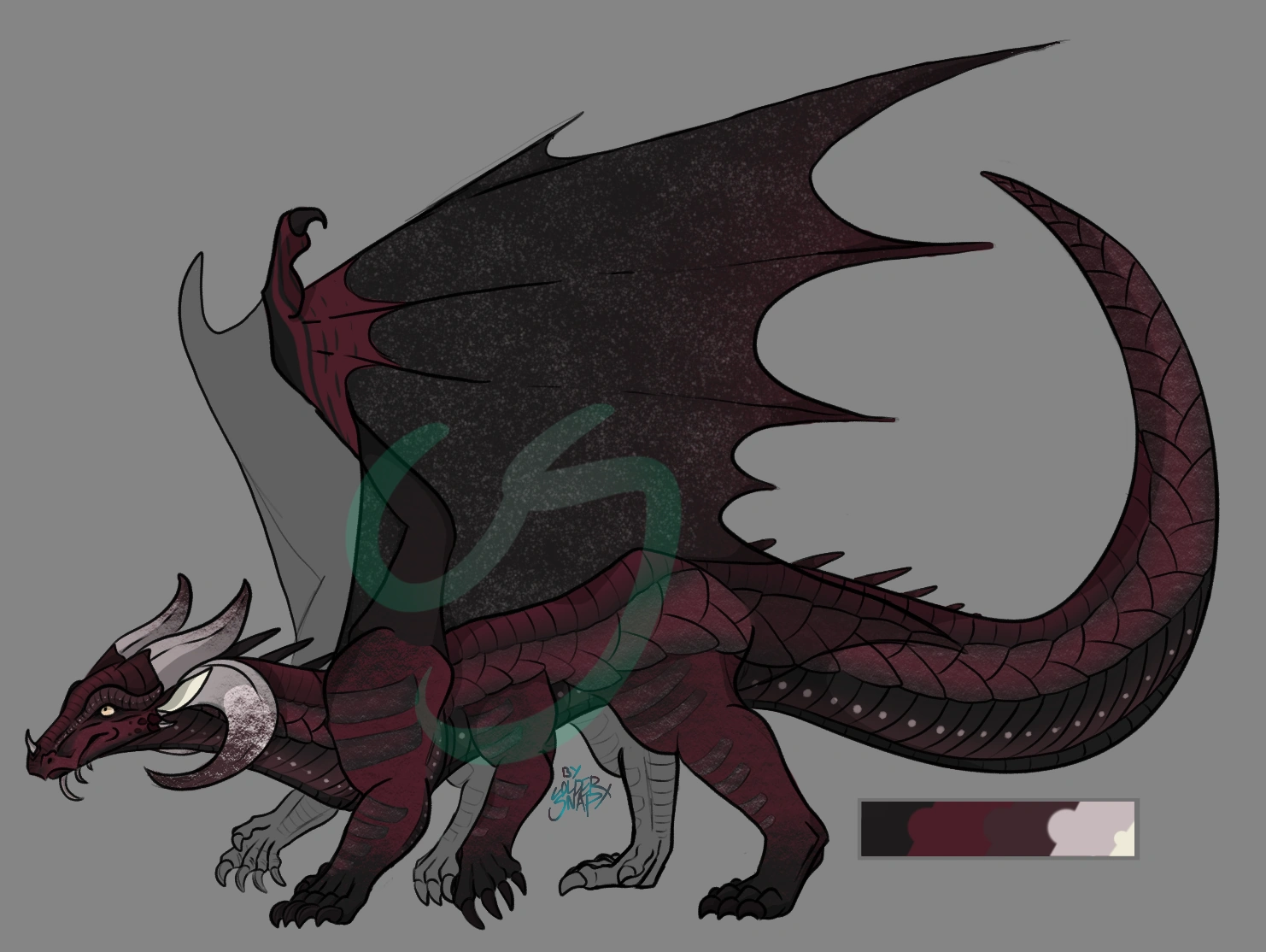 Meet this lad! | Fandom