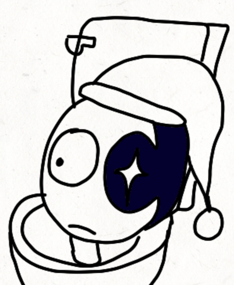 end my suffering | Fandom