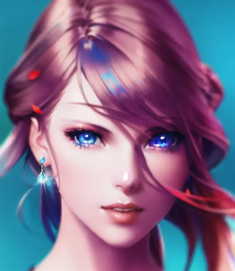 Art requests Part 2!! | Fandom