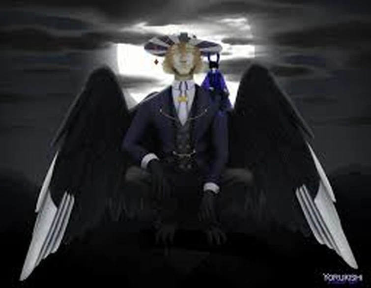 Dadza fanart | Fandom