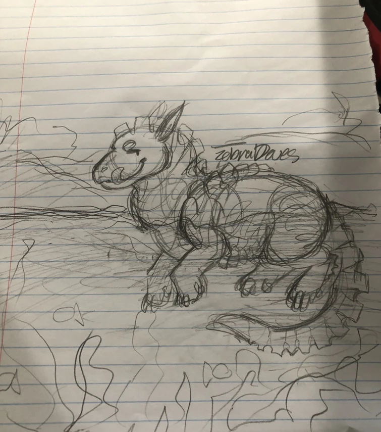 Discuss Everything About Creatures of Sonaria Wiki | Fandom