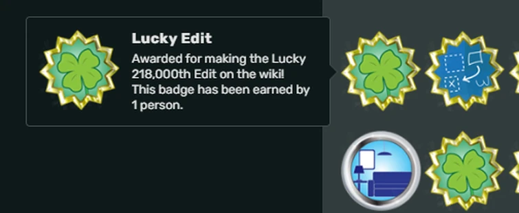 Discuss Everything About List of Deaths Wiki | Fandom
