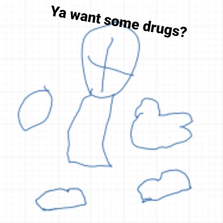 Make this grunt say anything. | Fandom